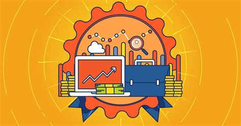 how to start a data analytics project