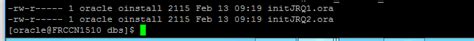Standalone To Rac Conversion Ktexperts
