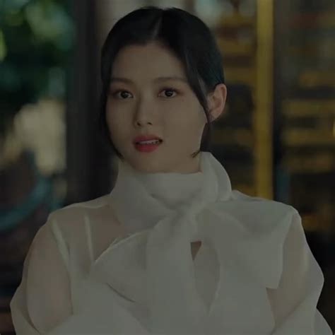 Dodohee 🩶 Atores Bonitos Atores