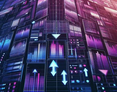 LLM Benchmarks And Leaderboards Avoiding Foundation Model Mistakes