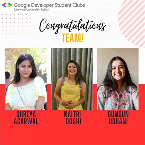 Shreya Agrawal Posted On Linkedin