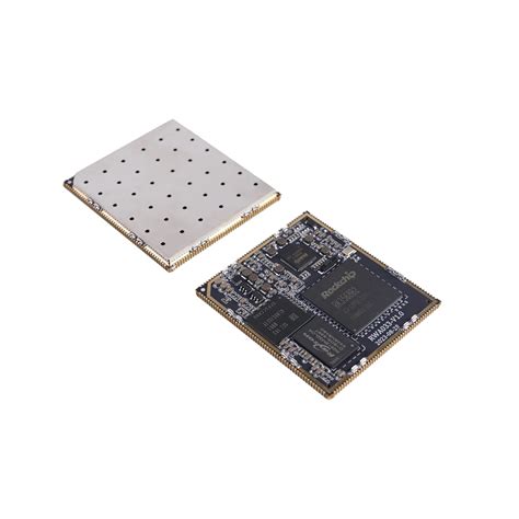 rockchip rk3568 som 1t npu android 11 4g 16g linux sdk open source for