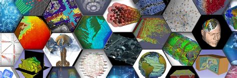 Open Source Platforms Advanced Research Solutions Kitware Europe