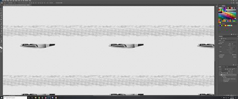 3d Model Fail Adobe Support Community 11436510