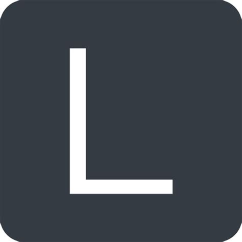 Jekyll Libdoc Jamstack Themes