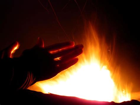 Thermal Radiation Read Physical Science Ck 12 Foundation