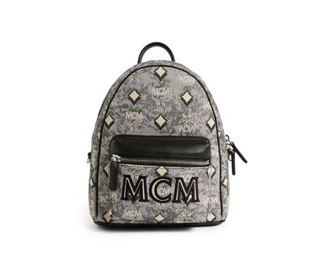 About Mcm Flash Sales My