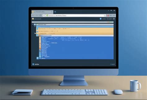 What Are Binaries In Linux Understanding Their Role And Function Position Is Everything