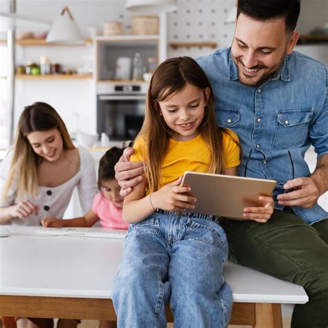 En Buenas Redes Proyecto Educativo Por Un Buen Uso De Las Redes