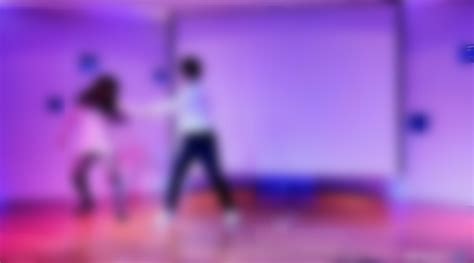 모자이크 인물 퀴즈 300포 스타크래프트 에펨코리아