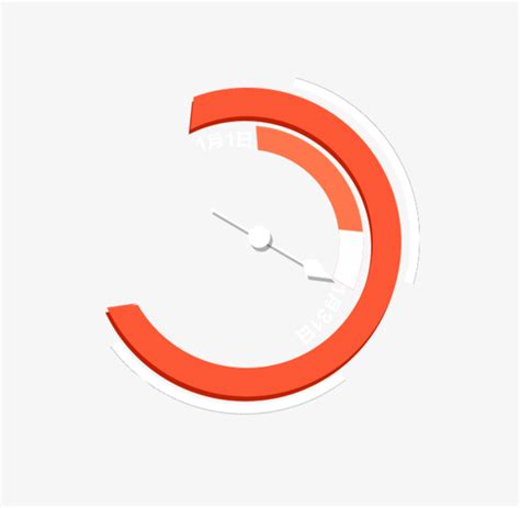 Countdown Clock Png 17 Free Cliparts Download Images On Clipground 2025