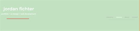 Css How Do I Make My Social Media Links Appear Site Wide On