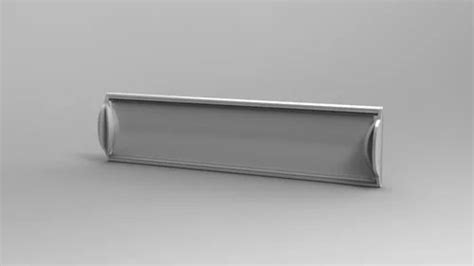 Cad Customization Services At Rs 600hour Cad Customization Service