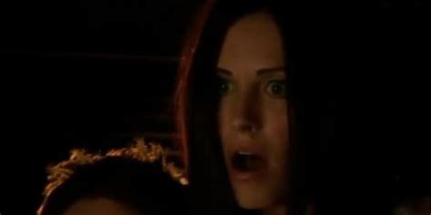 Courteney Cox Tnaflix Com