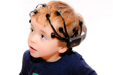 Signal Processing Signal Processing Is A Broad Field By Aries Iit