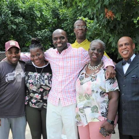 Felony Class And Mandatory Minimums Restore Justice Foundation