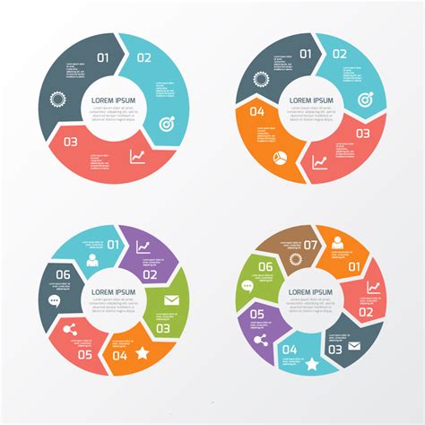 Pie Chart Ai Pie Chart Ai