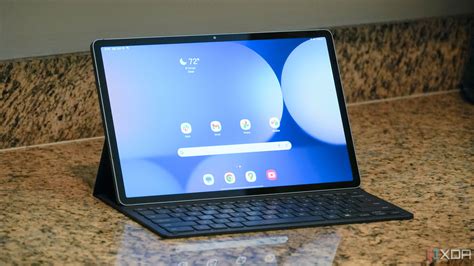 What S The Difference Between Samsung Galaxy Tab A And Tab S Series