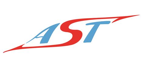 AST ДЕТЕЙЛИНГ ЯКУТСК