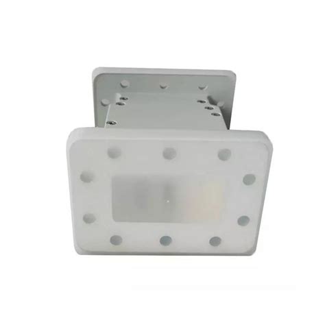 China Waveguide Filter Manufacturers Suppliers Factory Customized