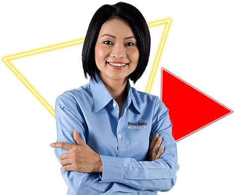 Nists Secure Software Framework What It Means