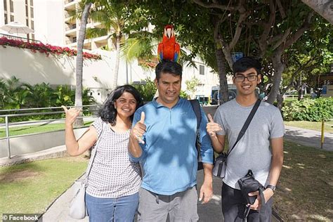 Disturbing Evidence That Suggests Open Ai Whistleblower Didnt Kill