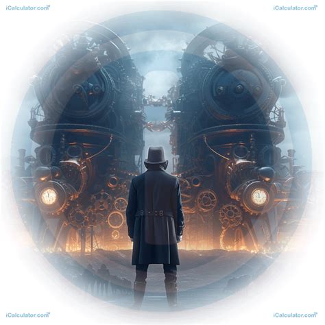 Straight Wire Inductor Calculator