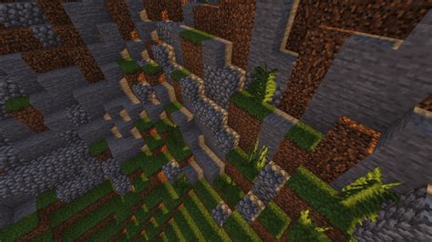 whats wrong with my shaders i ve had this bug for the longest time