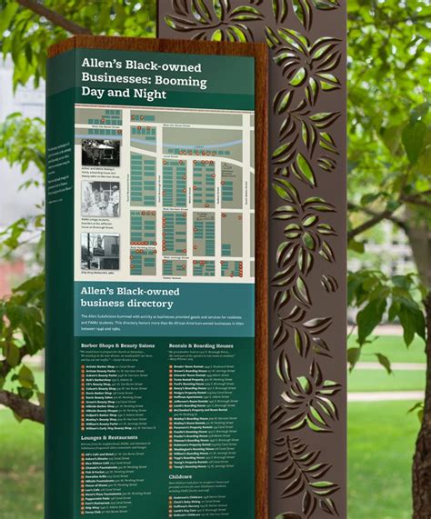 Cloud Gehshan Design On Linkedin Cloudgehshan Cloudgehshandesign