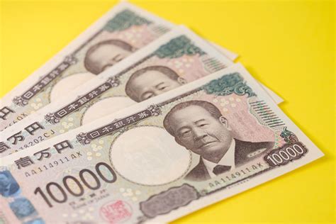 【申請しないともらえないシニアのお金】財源は消費税「老齢年金生活者支援給付金」は2カ月に1回支給《支給要件・給付基準額・申請方法》を解説！ 【65歳以上】公的年金「国民年金・厚生年金」受給者は