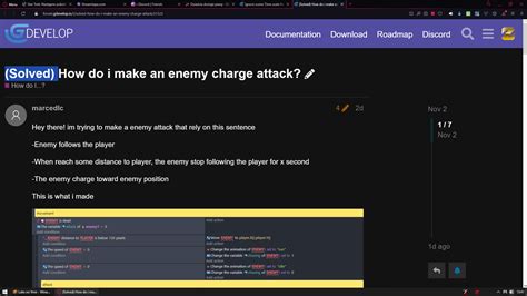 SOLVED Ignore Scene Time Scale For Objects For Animated Menu How Do I GDevelop Forum