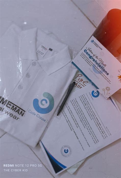 Sushrita Swain🎯 On Linkedin Linkedin Internshipsuccess Swags Contentwriting