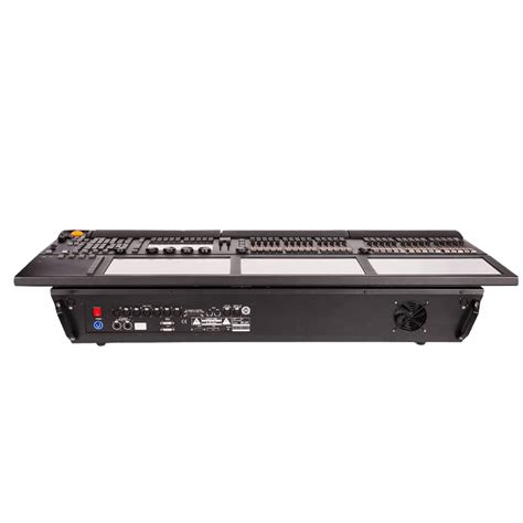 grandma2 full size stage lights dmx controller equipment supplier