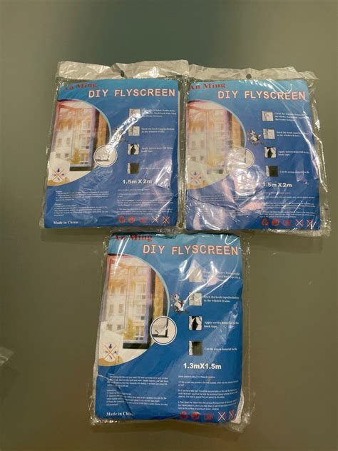 Netting Hobbies And Toys Stationery And Craft Craft Supplies And Tools On Carousell