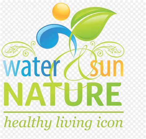 环保标识元素png图片素材下载 图片编号7834850 Png素材网