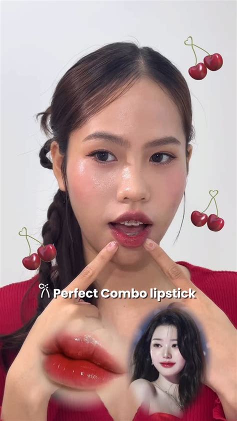 Purerandaera Skincare And Cosmetics មេឃកាន់តែភ្លៀង ស្បែកកាន់តែស្ងួត 🫧