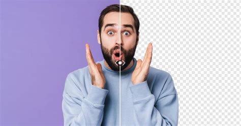 How Do I Add A Comparison Table In Wordpress Code Canel