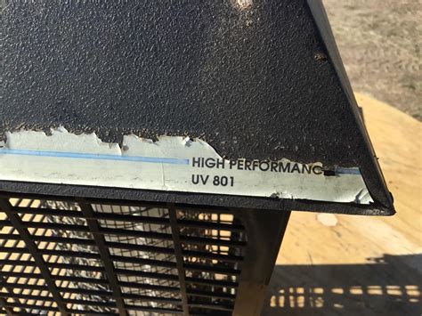 Outlet Box And Insect Controller Bigiron Auctions