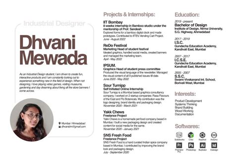 Darshana Pawar Posted On Linkedin