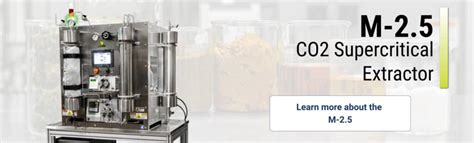 E110 Extractor Extraktlab