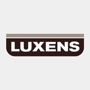 Luxens | Marca Exclusiva Leroy Merlin