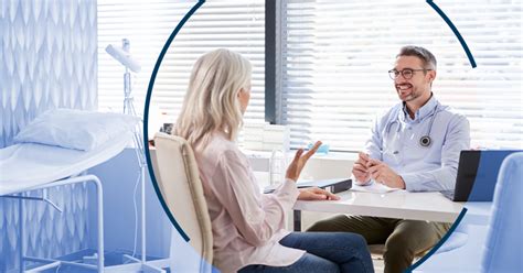 Beyond Dictation Boosting Clinical Workflows With Ambient Ai Imo Health