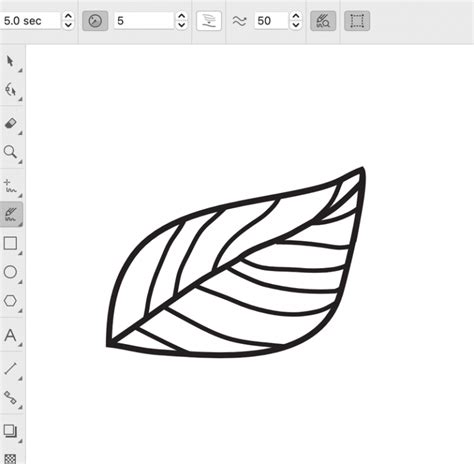 CorelDRAW Review Tutorials Pros Cons Updated 2024