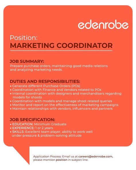 syeda sabiha arsalan posted on linkedin