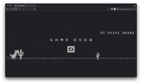 Что такое Javascript GeekБлог