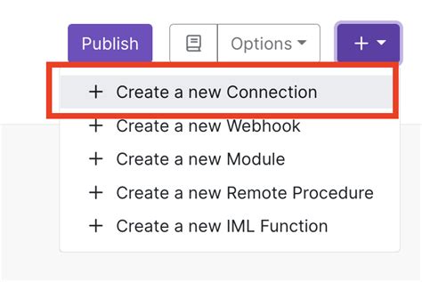 how to build a custom app in make [tutorial] make