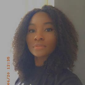 Analytics Chart On Behance Analytics Chart On Behance