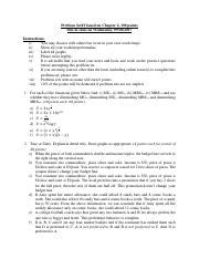 PS 1 F17 Pdf Problem Set 1 Based On Chapter 4 100 Points Due In Class On Wednesday 09 20 2017