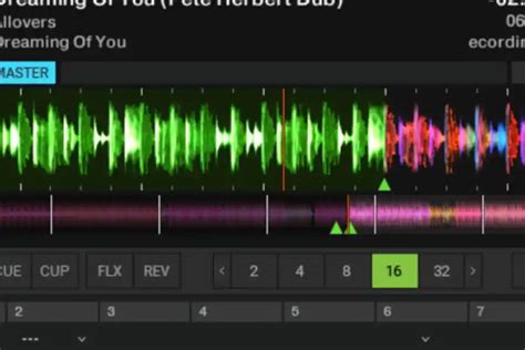 Cómo usar los LOOPs en las Mezclas DJ Tips DJ Cubillan