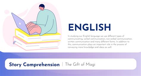 E Learning Module Behance